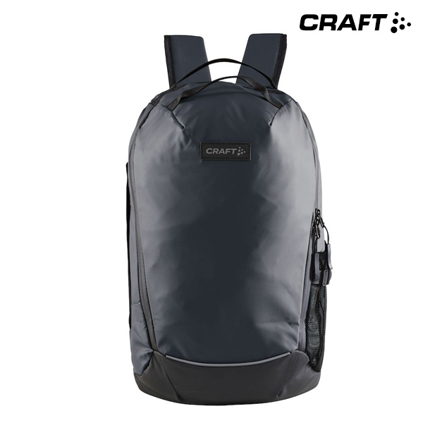 Craft ryggsekk 18L ADV ENTITY COMPUTER BACKPACK - Logoprodukter til bedrift